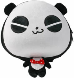 Supercute Ghiozdan prescolari Panda Supercute EBS829 (Ghiozdan) - Preturi