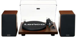 Lenco LS-600 Walnut Pickupuri Preturi, Pickup oferte