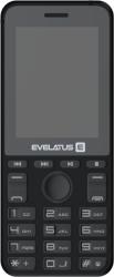 Evelatus TRON mobiltelefon vásárlás, olcsó Evelatus TRON telefon árak ...