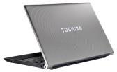 Toshiba Tecra R850-17C Notebook Árak - Toshiba Tecra R850-17C Laptop Akció