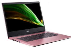 Acer Aspire A114-33-C34T NX.A9LEU.009 Notebook Árak - Acer Aspire A114 ...