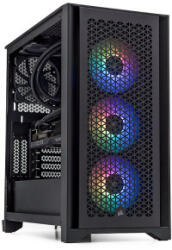 PC Garage Gaming DRAGON Legendar Pro Sisteme Desktop - Preturi