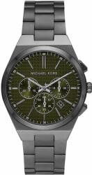 Vásárlás: Michael Kors MK9118 óra árak, akciós Óra / Karóra boltok