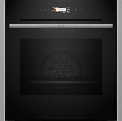 Neff B24CR71N0 (Cuptor incorporabil) - Preturi