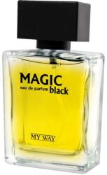 My Way Magic EDP 50 ml Preturi My Way Magic EDP 50 ml Magazine