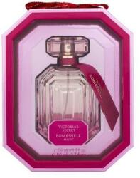 Victoria's Secret Bombshell Magic EDP 50 ml Preturi Victoria's Secret ...