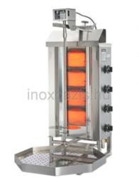 POTIS GD4-S NG (Gratar) - Preturi