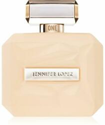 Jennifer Lopez One EDP 100 ml Preturi Jennifer Lopez One EDP 100 ml ...