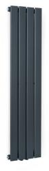 Blumfeldt Ontario 1200x300 mm (HTR5-Ont120x30-ant) (Radiator ...
