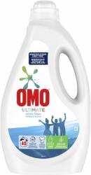 OMO Detergent lichid - Ultimate Active Clean 2 l (Detergent (rufe ...