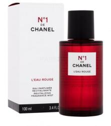 CHANEL No.1 EDP 100 ml Preturi CHANEL No.1 EDP 100 ml Magazine