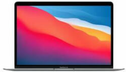 Apple MacBook Air 13.3 M1 MGN63T/A Notebook Árak - Apple MacBook Air 13 ...