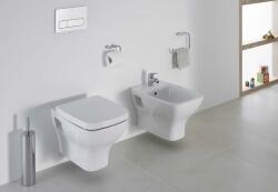 Gala Street Square capac WC 5132201 (Capac WC) - Preturi