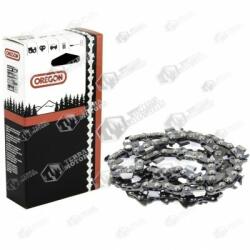 Oregon Lant drujba 32 Dinti - 325 - 38cm - 1.3mm (Original Oregon ...