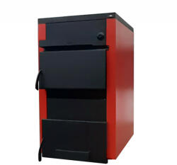 TERMAX Dominus 110 kW (Centrala termica) - Preturi