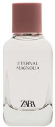 Zara Eternal Magnolia EDP 100 ml parfüm vásárlás, olcsó Zara Eternal ...