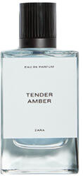 Zara Tender Amber EDP 100 ml parfüm vásárlás, olcsó Zara Tender Amber ...