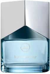 Mercedes-Benz Air EDP 100 ml parfüm vásárlás, olcsó Mercedes-Benz Air ...