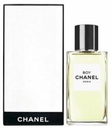 CHANEL Boy EDP 200 ml Preturi CHANEL Boy EDP 200 ml Magazine