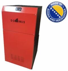 Dominus Compact 30 kW (DOMINUS30CP) (Centrala termica) - Preturi