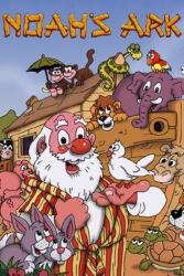 Piko Interactive Noah's Ark (PC) játékprogram árak, olcsó Piko ...