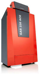 Remeha Gas 220 Ace 300 Ml (7666845) (Centrala termica) - Preturi