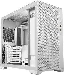 FSP CMT580W Mesh TG (FORT-CASE-CMT580W) (Carcasa) - Preturi