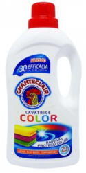 Chanteclair Color detergent lichid 1,15 l (Detergent lichid, detergent ...