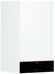 Viessmann Vitodens 111-W 32 kW (Centrala termica) - Preturi
