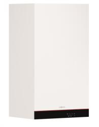 Viessmann Vitodens 050-W B0KA 25 kW (7968568) (Centrala termica) - Preturi