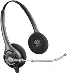 Plantronics HW261 headset vásárlás, olcsó Plantronics HW261 headset ...