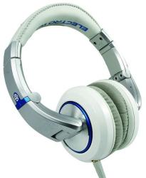 Numark Electrowave vásárlás, olcsó Numark Electrowave árak, Fülhallgató ...