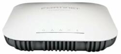 Fortinet FAP-431F-E router vásárlás, olcsó Fortinet FAP-431F-E árak ...