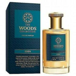The Woods Collection Eden EDP 100 ml Preturi The Woods Collection Eden ...