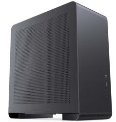 JONSBO U4 Pro Black (Carcasa) - Preturi