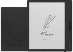 Onyx BOOX Page (eReader) - Preturi