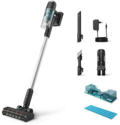 Philips XC3133/01 Aspirator Preturi, Philips XC3133/01 Magazine