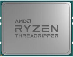 AMD Ryzen Threadripper 7970X 32-Core 4.0GHz sTR5 Tray (100-000001351 ...