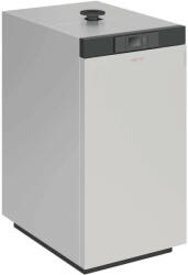 Viessmann Vitocrossal 100 160 Vitotronic 200 (Z019476) (Centrala ...