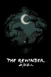 Gamera Games The Rewinder (PC) játékprogram árak, olcsó Gamera Games ...