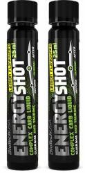 Vásárlás: BioTechUSA - ENERGY SHOT - 2 X 25 ML Táplálékkiegészítő árak ...