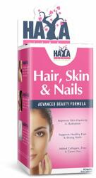 Vásárlás: Haya Labs - Hair, Skin And Nails - Advanced Beauty Formula ...