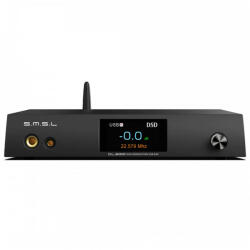 SMSL DL300 vásárlás, olcsó Erősítő árak, akciók