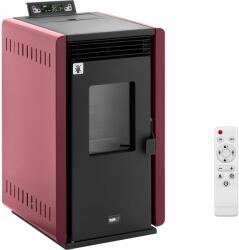 MSW MSW-PLT-6 (Sobe) - Preturi