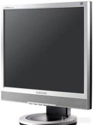 Samsung 911NT ThinClient monitor vásárlás, Samsung 911NT ThinClient ...
