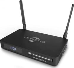 Dune Premier 4K Pro (Media Player) - Preturi
