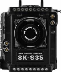 Vásárlás: Red Digital Cinema V-Raptor XL 8K S35 Gold Mount (710-0349-03 ...