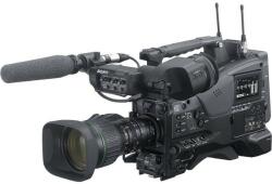 Vásárlás: Sony PXW-X400 Body kamera - Árak, akciós PXW X 400 Body ...