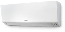 Daikin FTXM50R / RZAG50A Perfera Bluevolution (Aer conditionat) - Preturi