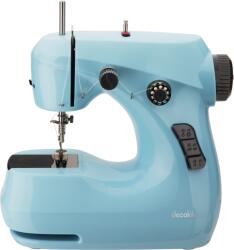 Decakila KUTT030L Masina de cusut magazine si preturi